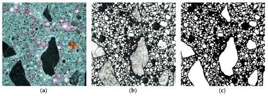 The Use of a Special Stereoscopic Microscope Attachment for the Sieve ...