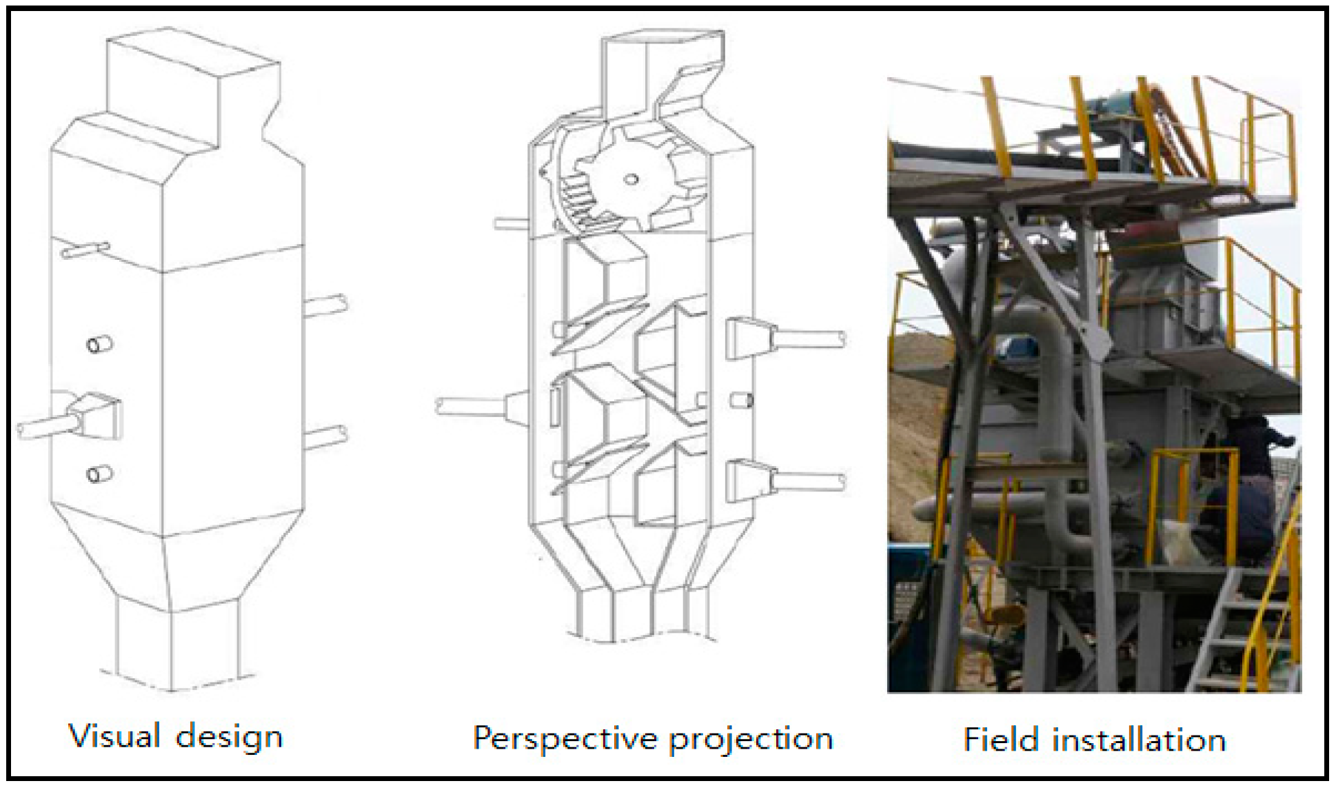 A Study on the Properties of Recycled Aggregate Concrete and Its ...