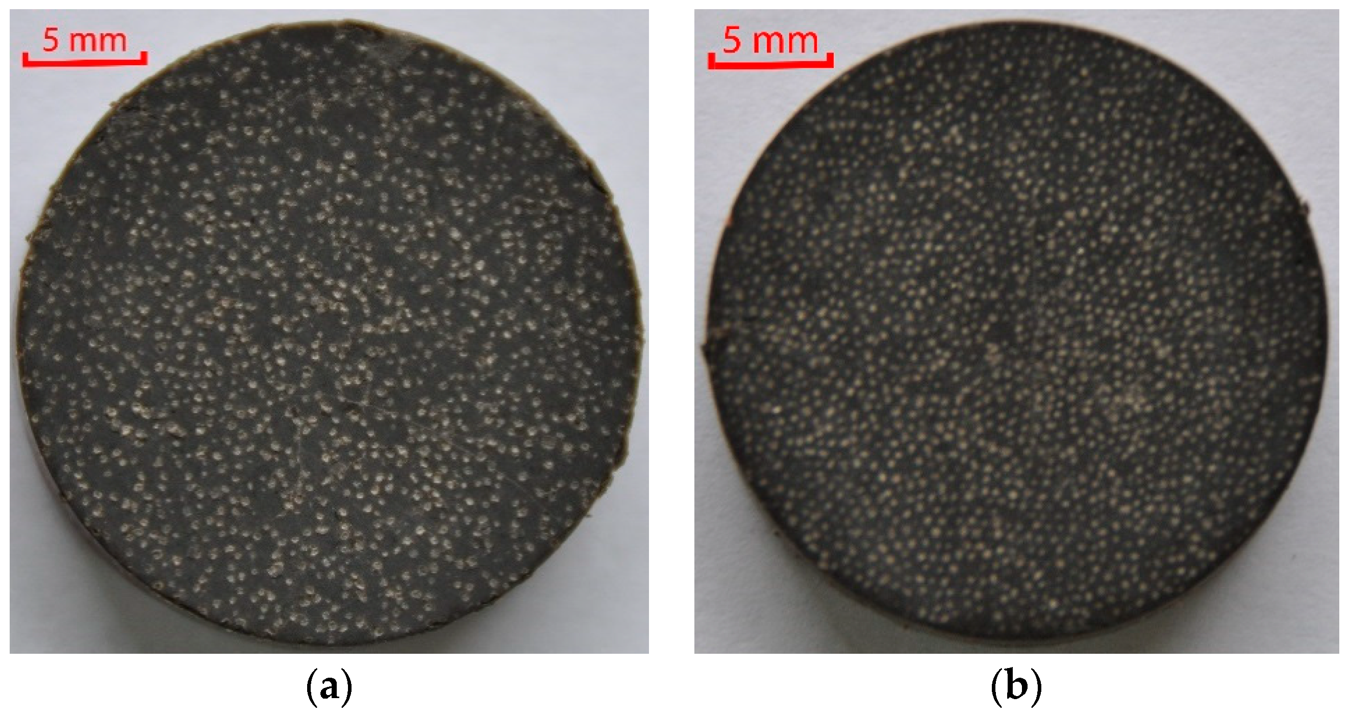 Applied Sciences | Free Full-Text | Studies of Fracture Damage Caused ...