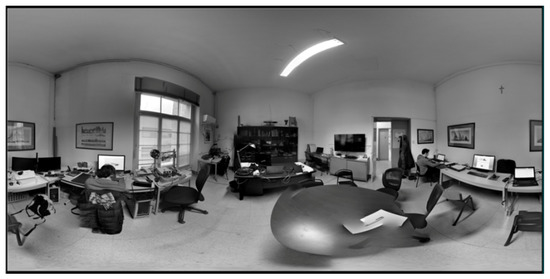 Real Time Shadow Mapping for Augmented Reality Photorealistic Rendering