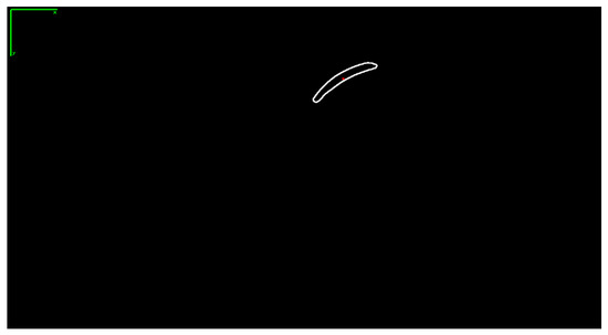 Real Time Shadow Mapping for Augmented Reality Photorealistic Rendering