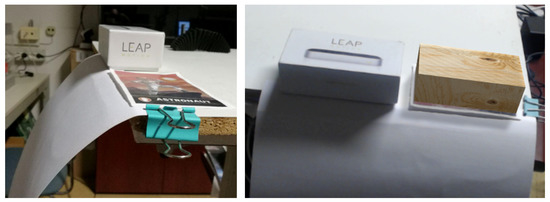 Real Time Shadow Mapping for Augmented Reality Photorealistic Rendering