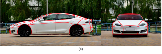 Applied Sciences | Free Full-Text | A Novel Shape-Adjustable Surface ...