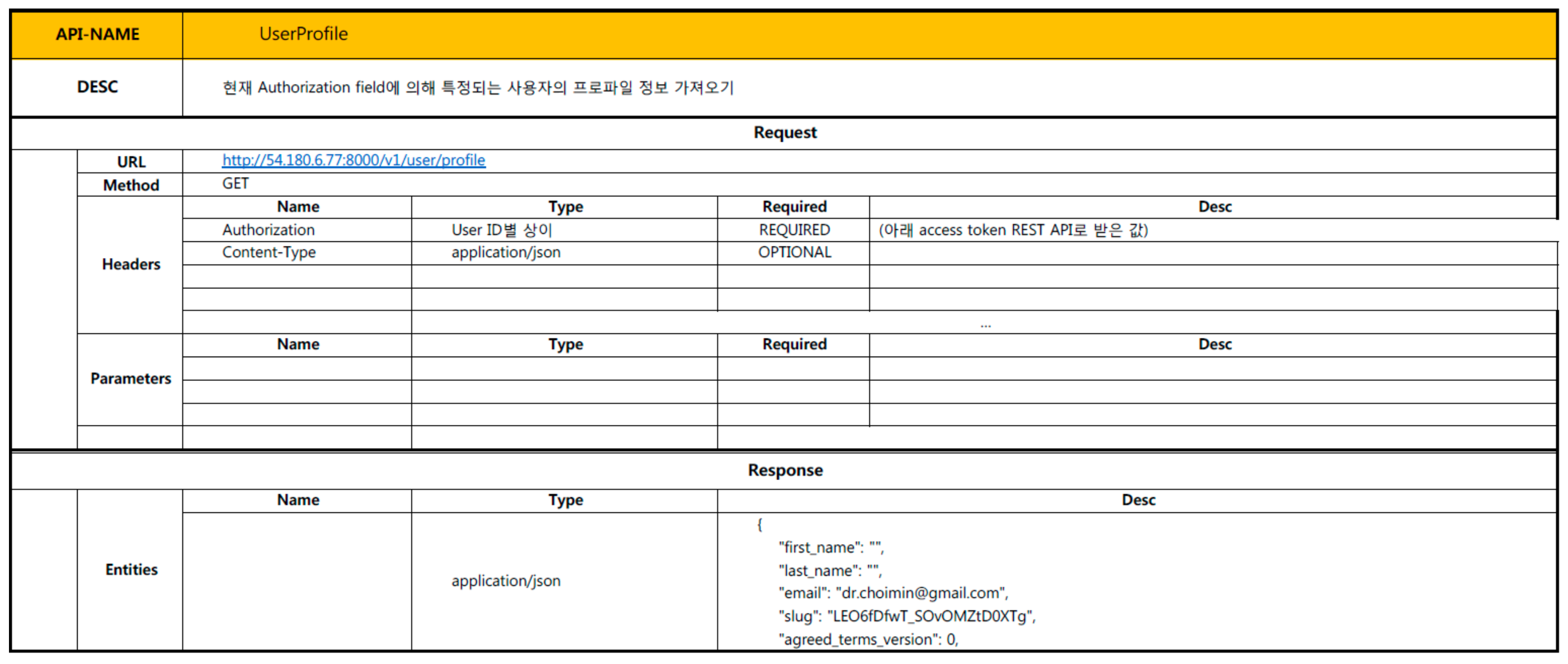 Blockchain-Based Badge Award with Existence Proof