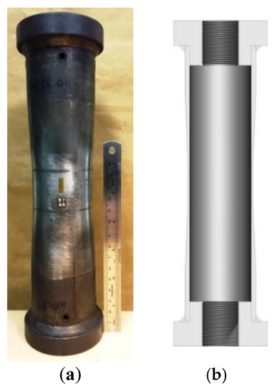 Evaluation of Sensitivity and Calibration of the Chaboche Kinematic ...