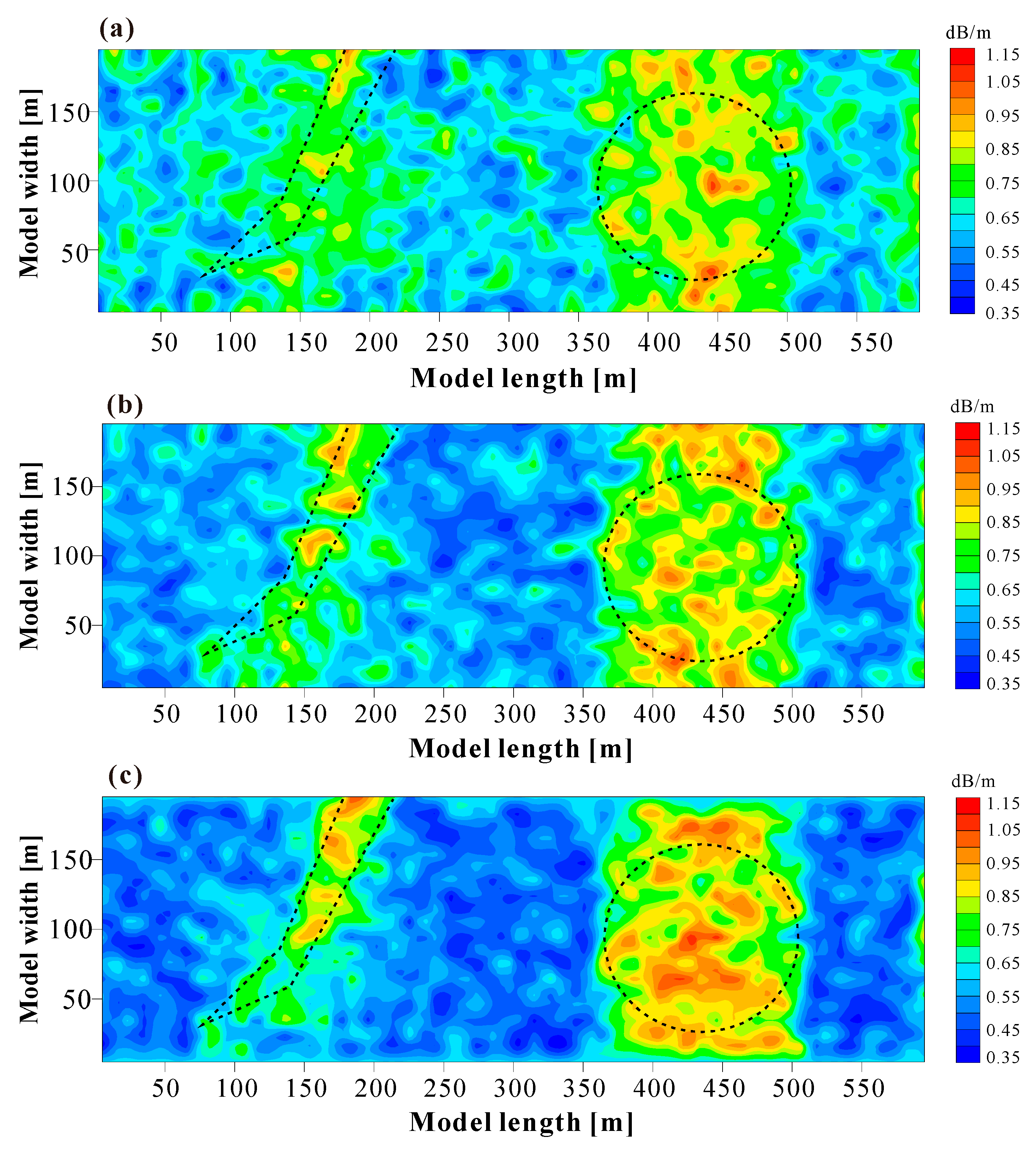 Application of an Adaptive Multi-Population Parallel Genetic Algorithm with Constraints in ...