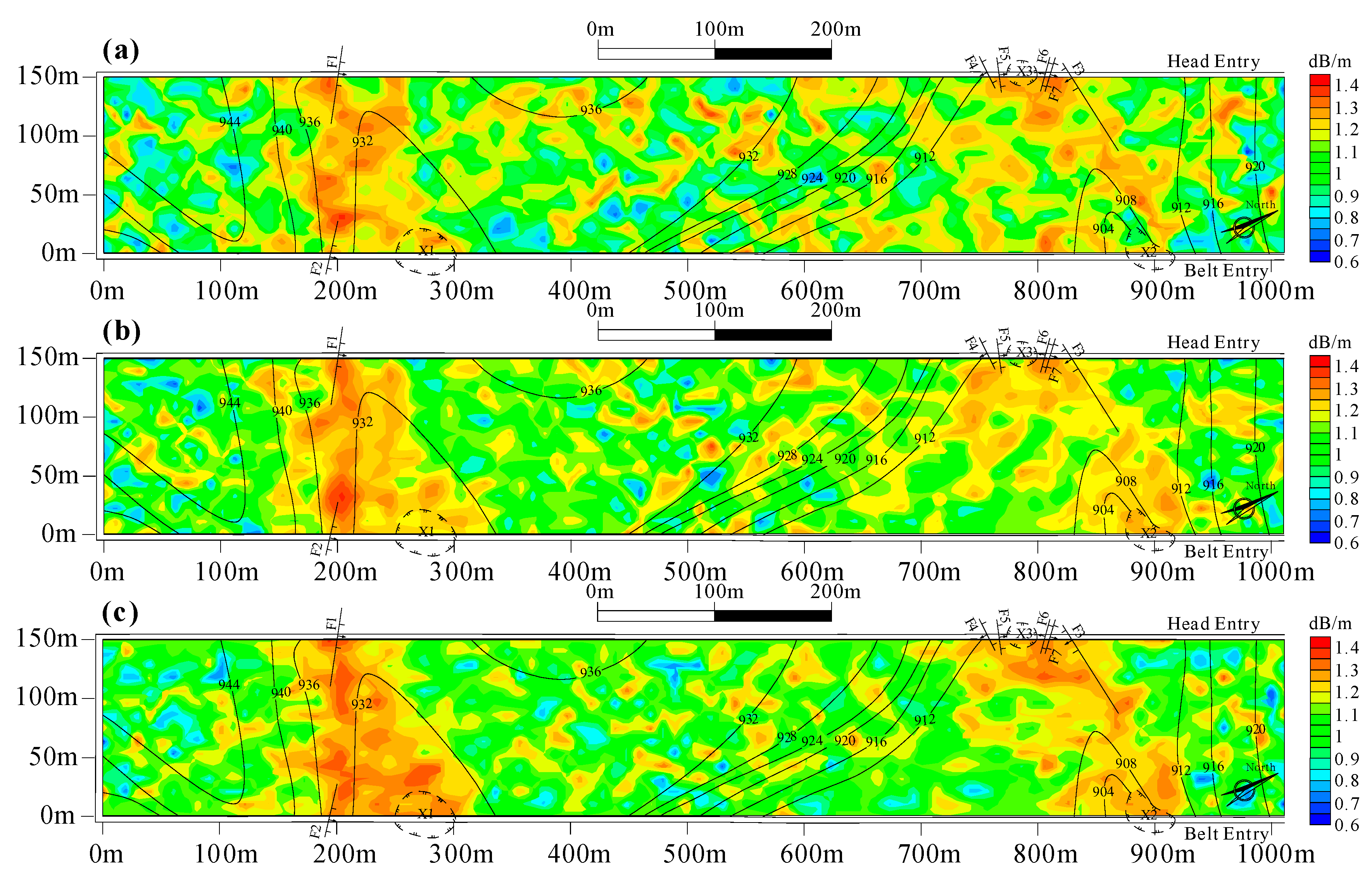 Application of an Adaptive Multi-Population Parallel Genetic Algorithm with Constraints in ...