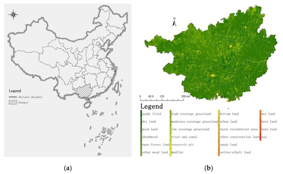 Applied Sciences | Free Full-Text | An Approach for a Spatial Data Attribute Similarity Measure ...