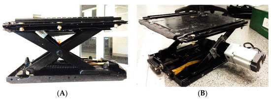 Review on Seat Suspension System Technology Development
