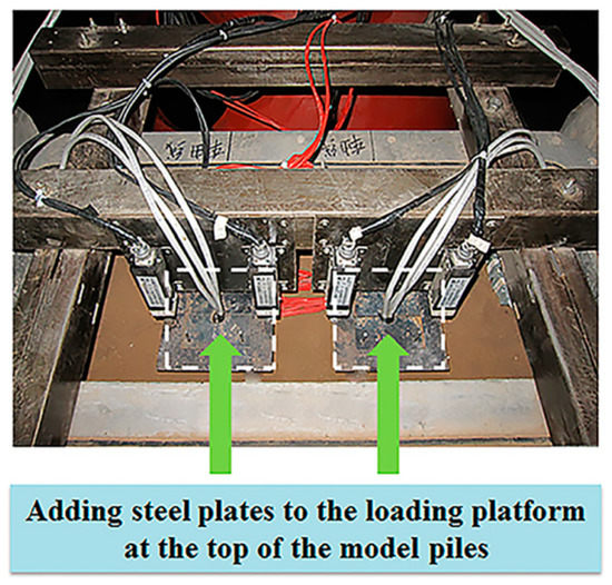 Effect of Steel Casing on Vertical Bearing Characteristics of Steel ...