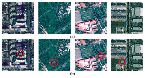 An Improved Perceptual Hash Algorithm Based on U-Net for the Authentication of High-Resolution ...