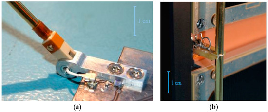 CubeSat Mission: From Design to Operation