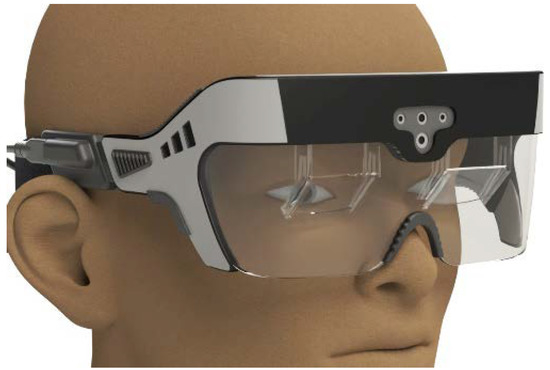 Applied Sciences | Free Full-Text | AR Displays: Next-Generation ...