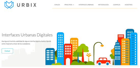 Having a Smarter City through Digital Urban Interfaces: An Evaluation ...