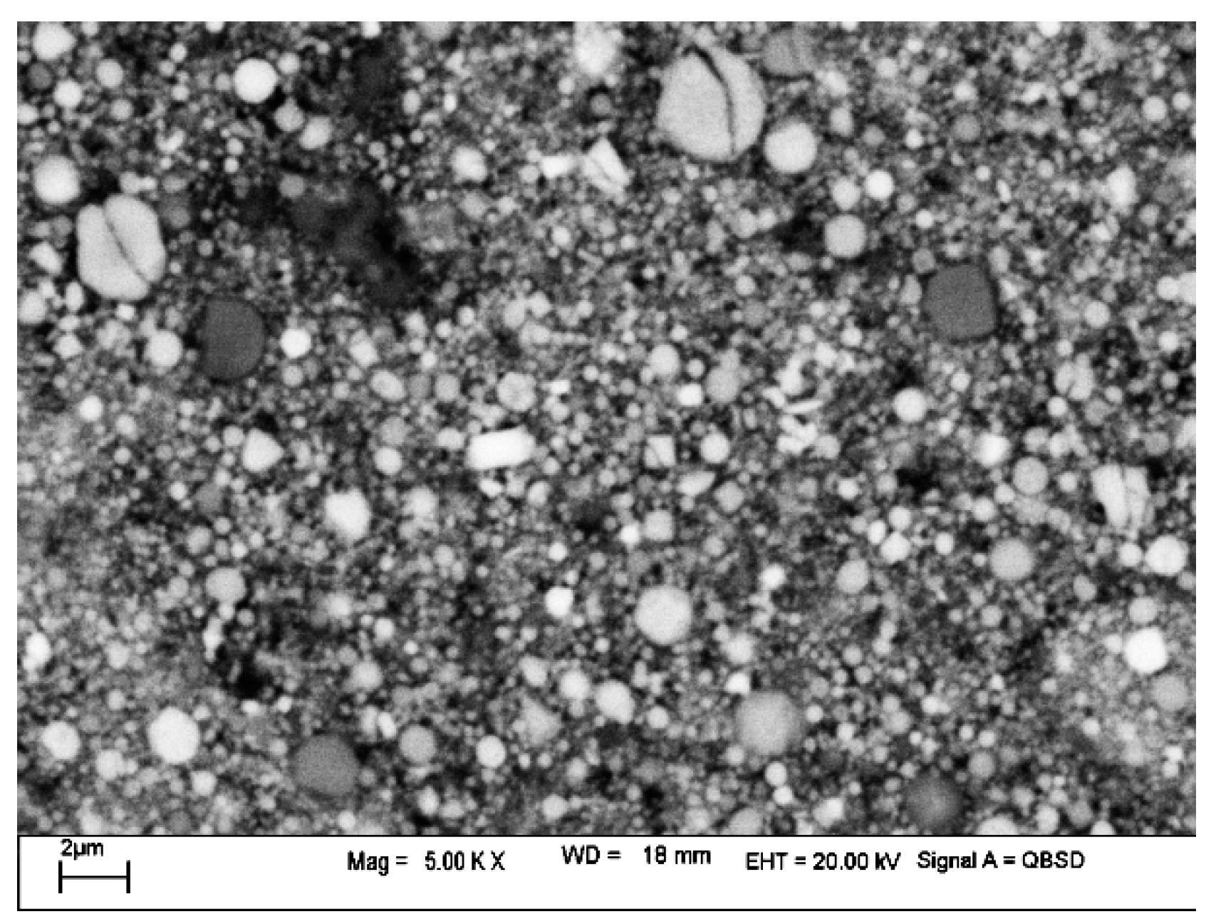 An Experimental Study on the Reduction Behavior of Dust Generated from ...