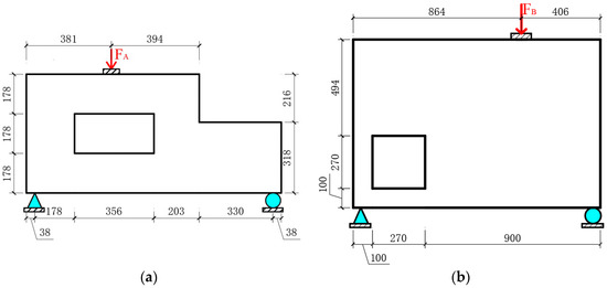 Study on an Optimal Strut-And-Tie Model for Concrete Deep Beams
