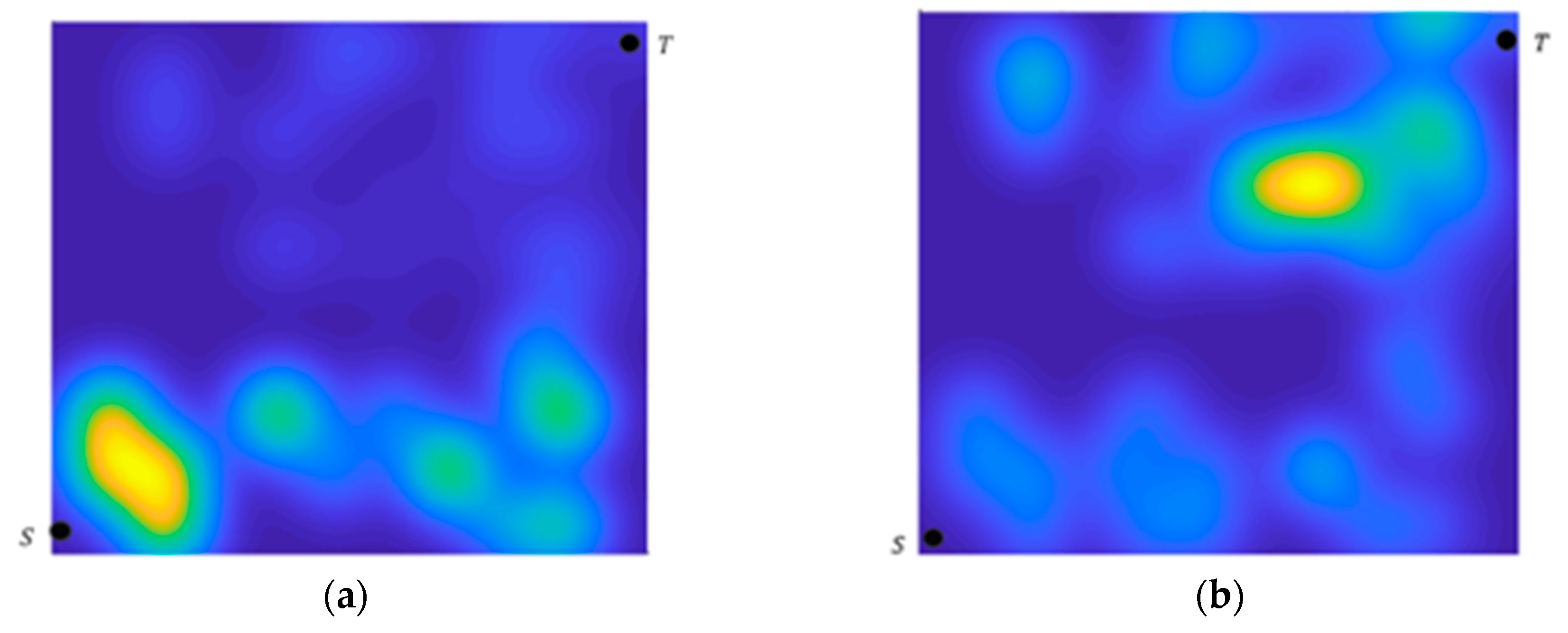 Development of a Convolution-Based Multi-Directional and Parallel Ant Colony Algorithm ...