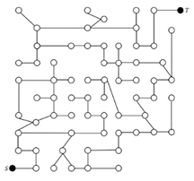 Development of a Convolution-Based Multi-Directional and Parallel Ant Colony Algorithm ...