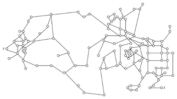 Development of a Convolution-Based Multi-Directional and Parallel Ant Colony Algorithm ...