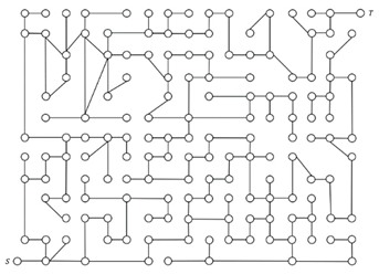 Development of a Convolution-Based Multi-Directional and Parallel Ant Colony Algorithm ...