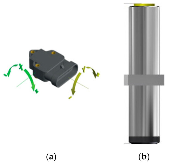 A Real Time Early Warning Seismic Event Detection Algorithm Using Smart Geo Spatial Bi Axial