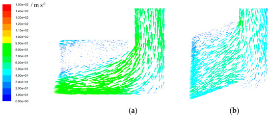 Experimental and CFD Simulation Studies on Bell-Type Air Nozzles of CFB ...