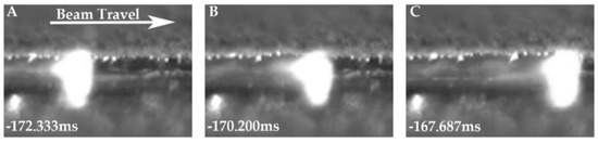 Characteristics and Processing of Hydrogen-Treated Copper Powders for ...
