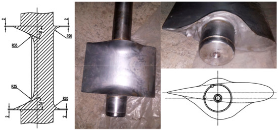 Sediment Erosion Characteristics and Mechanism on Guide Vane End ...