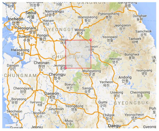 Parallel Insertion and Indexing Method for Large Amount of Spatiotemporal Data Using Dynamic ...