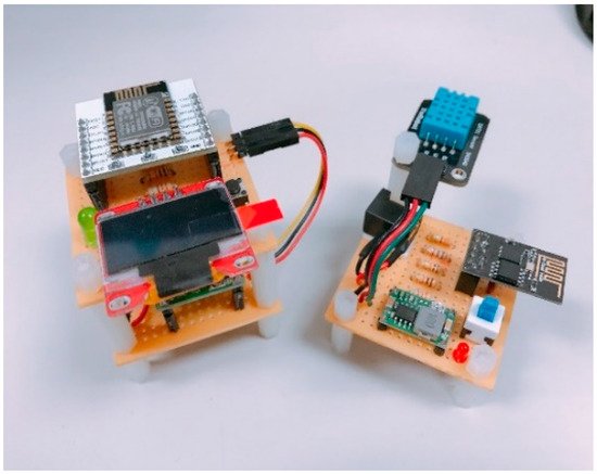 Improved Attribute-Based Encryption Using Chaos Synchronization and Its Application to MQTT Security