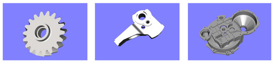 An Automatic Marker–Object Offset Calibration Method for Precise 3D Augmented Reality ...