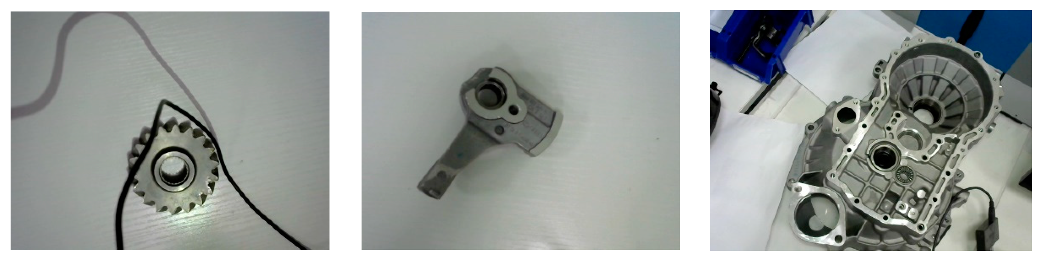 An Automatic Marker–Object Offset Calibration Method for Precise 3D Augmented Reality ...