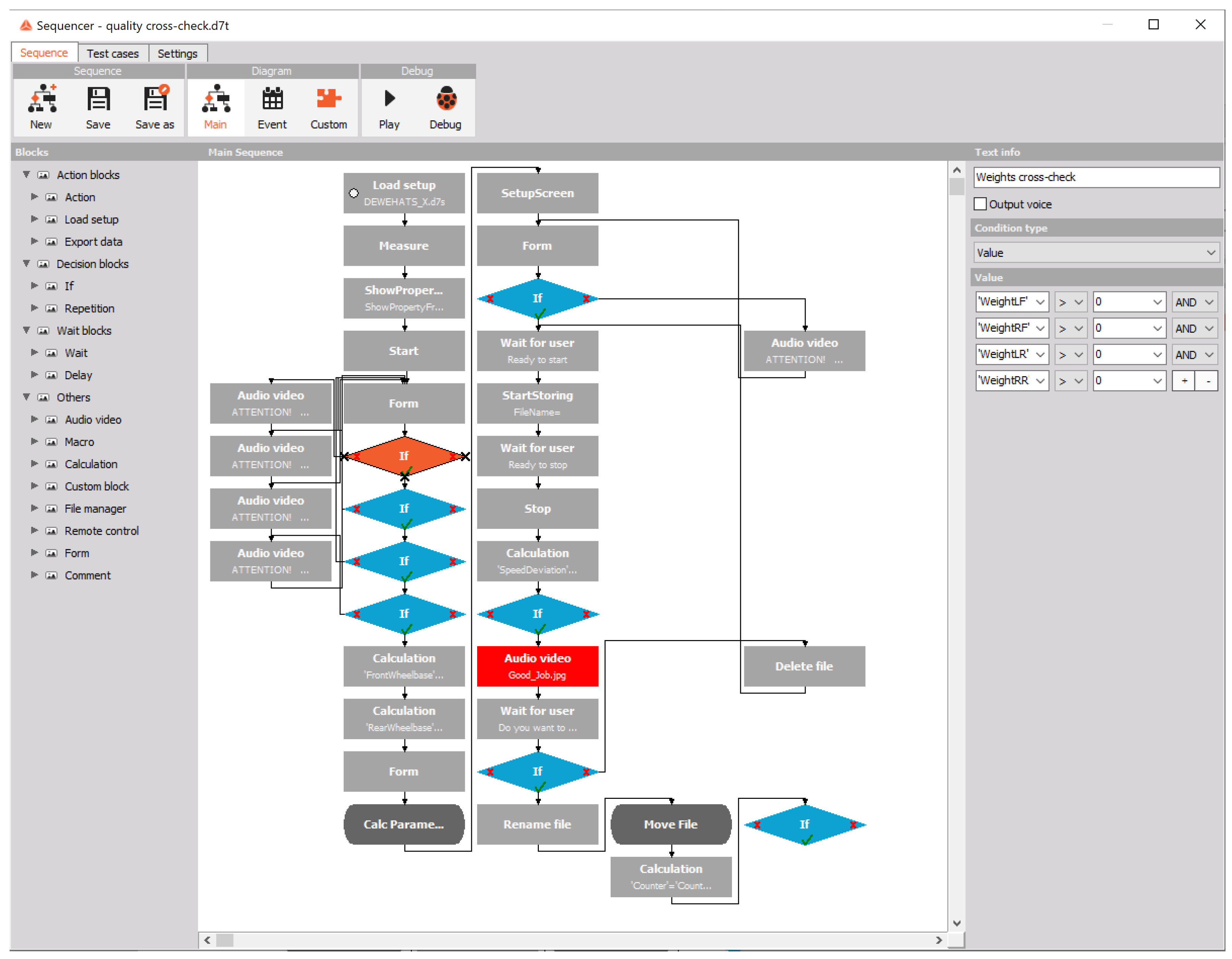 A Tool Support for Model-Driven Development: An Industrial Case Study ...