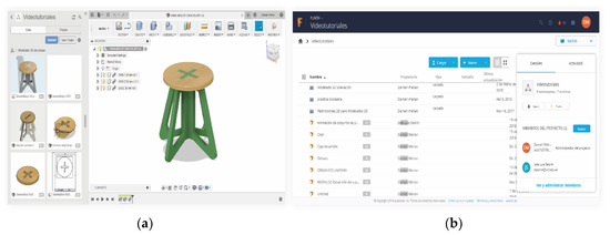 Cloud-Based Collaborative 3D Modeling to Train Engineers for the ...