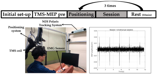 Development of a Spherical Positioning Robot and Neuro-Navigation System for Precise and ...