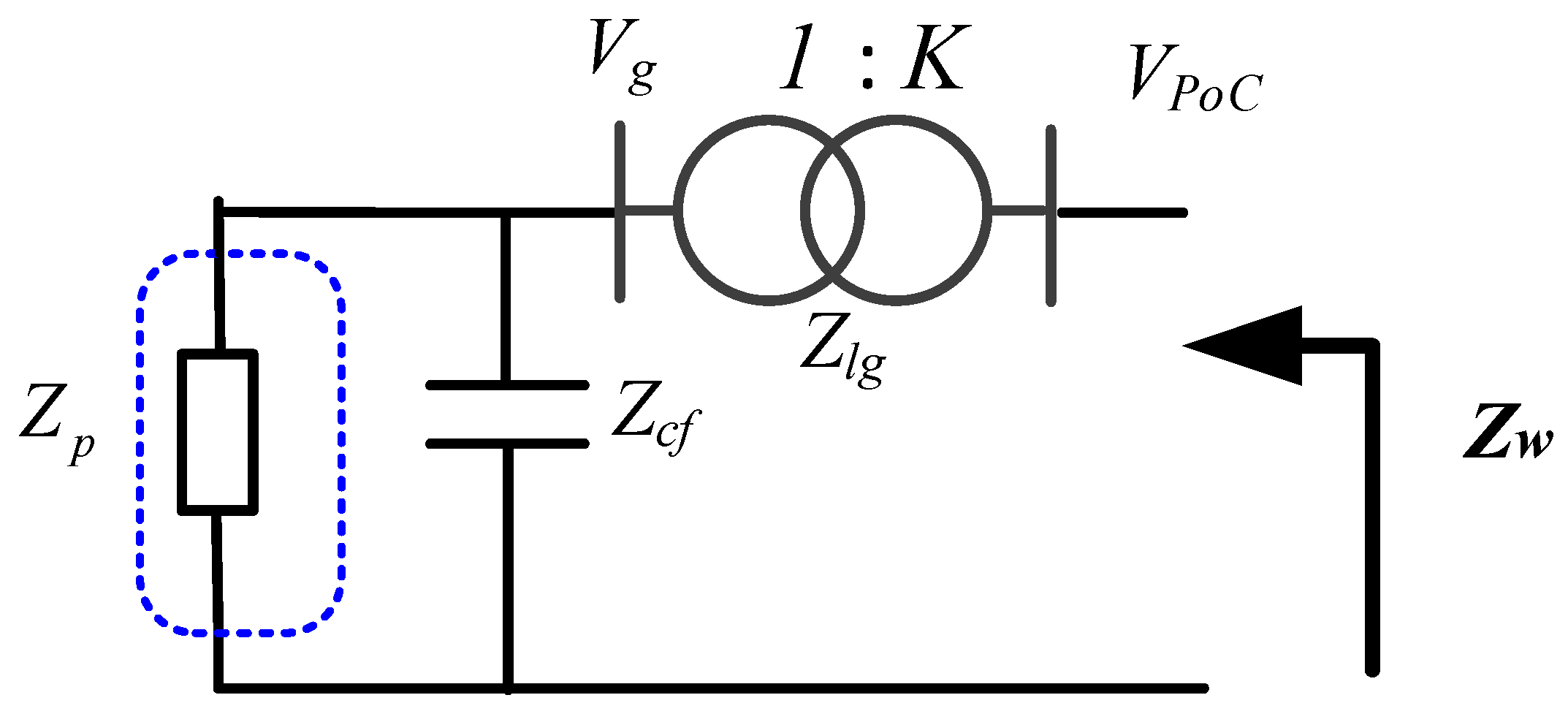 Modelling and Stability Analysis of Wind Power Plants Connected to Weak ...