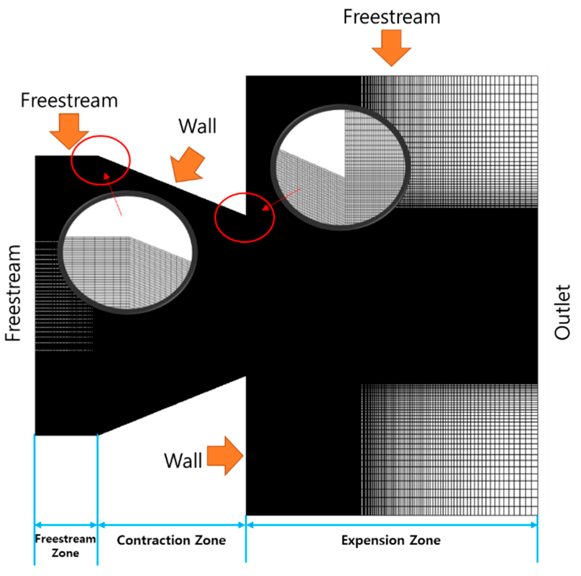 Effects of Laser Energy Deposition on the Transition Characteristics of ...