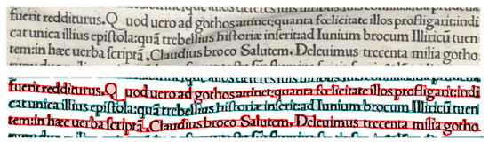 Applied Sciences | Free Full-Text | OCR4all—An Open-Source Tool ...