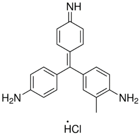 Applied Sciences | Free Full-Text | Eco-Structured Biosorptive Removal ...