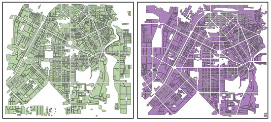 An Efficient Parallel Algorithm for Polygons Overlay Analysis