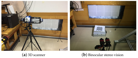 An Initial Dot Encoding Scheme with Significantly Improved Robustness ...