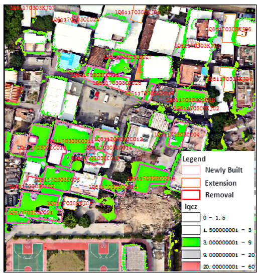 Using Unmanned Aerial Vehicle Remote Sensing and a Monitoring ...