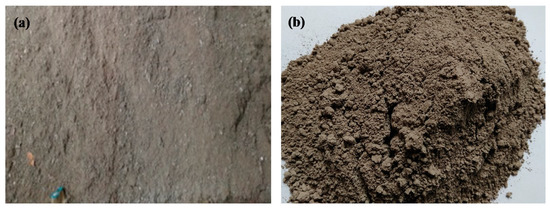 MSWI Bottom Ash Application to Resist Sulfate Attack on Concrete