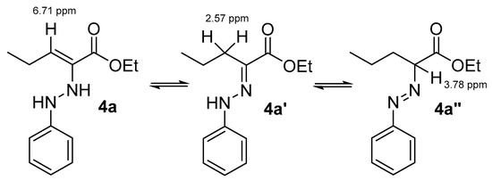 β-Nitroacrylates: New Key Precursors of Indole-2-Carboxylates via ...