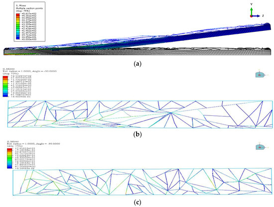 Bionic Stiffener Layout Optimization with a Flexible Plate in Solar ...