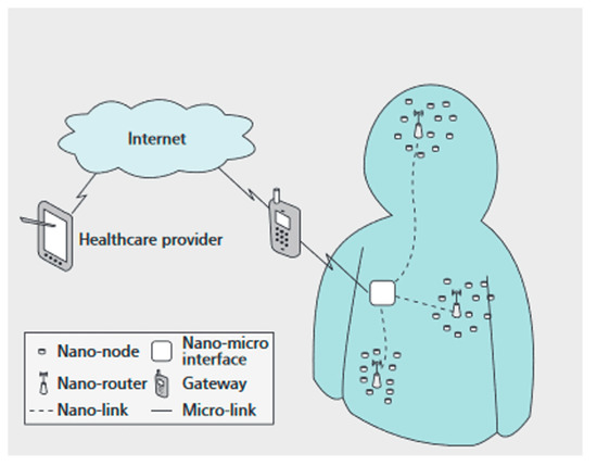 Key Roles of Plasmonics in Wireless THz Nanocommunications—A Survey