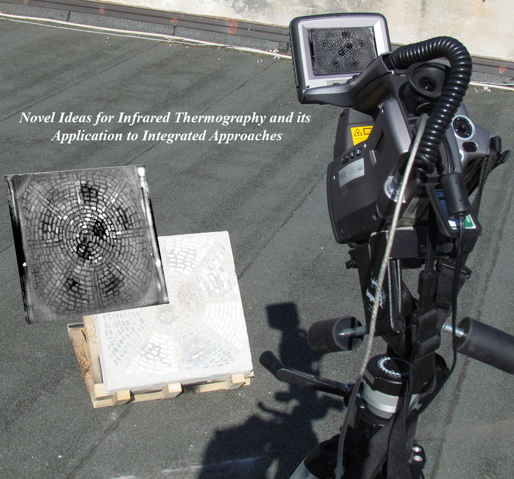 Applied Sciences | Free Full-Text | Special Issue on ‘Novel Ideas for ...