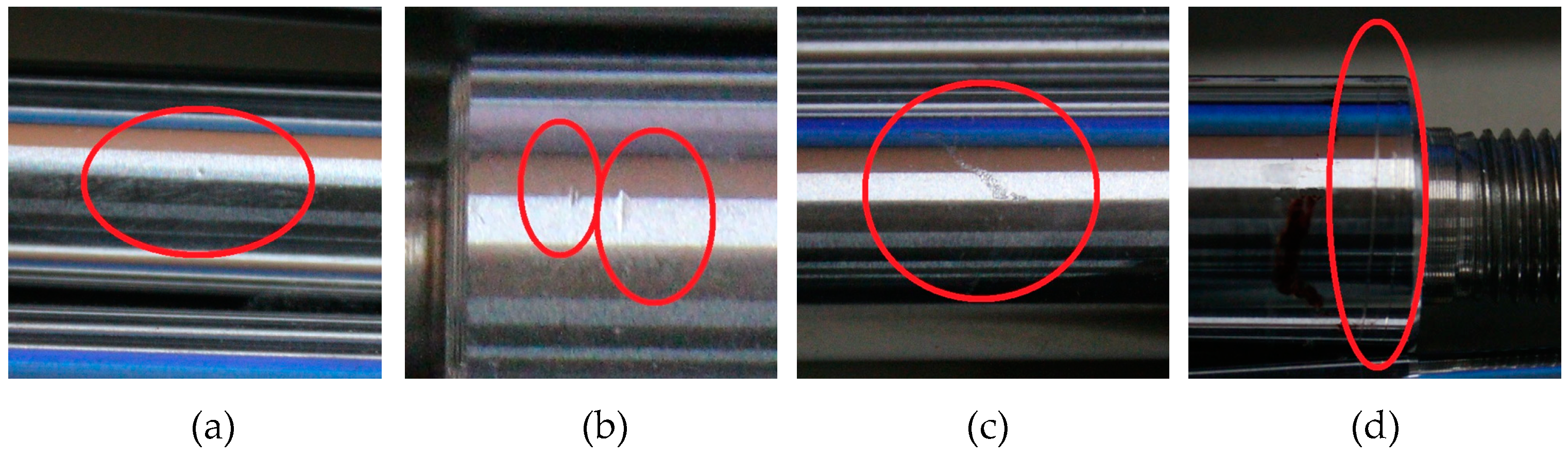 Applied Sciences Free Full Text Object Detection And Classification