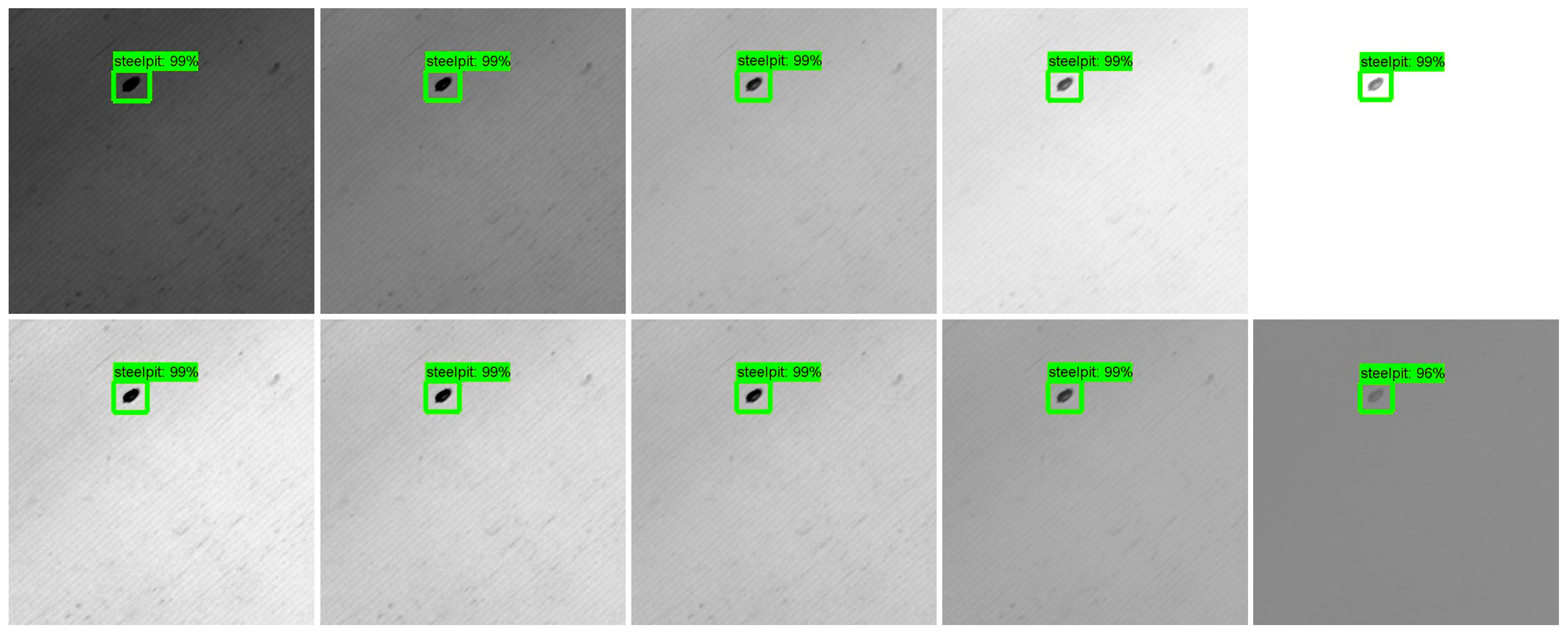 Applied Sciences | Free Full-Text | Object Detection and Classification ...