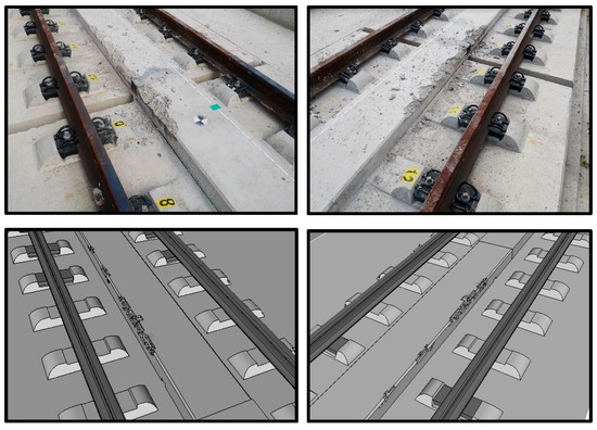 Modeling and Simulation of Collision-Causing Derailment to Design the ...